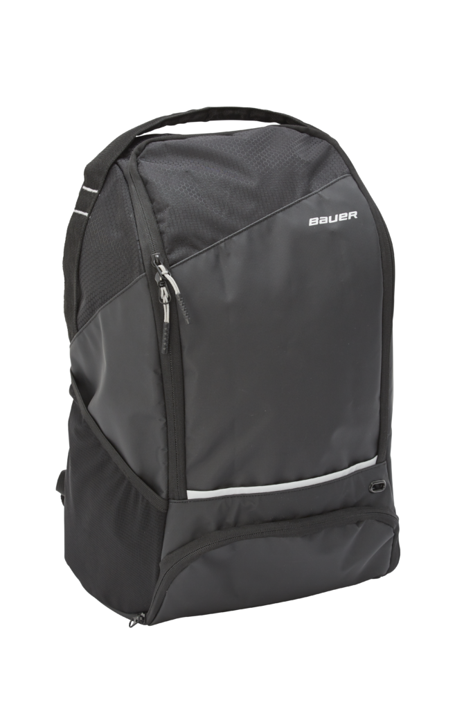 Bauer PRO 20 Backpack. - n10 Sport