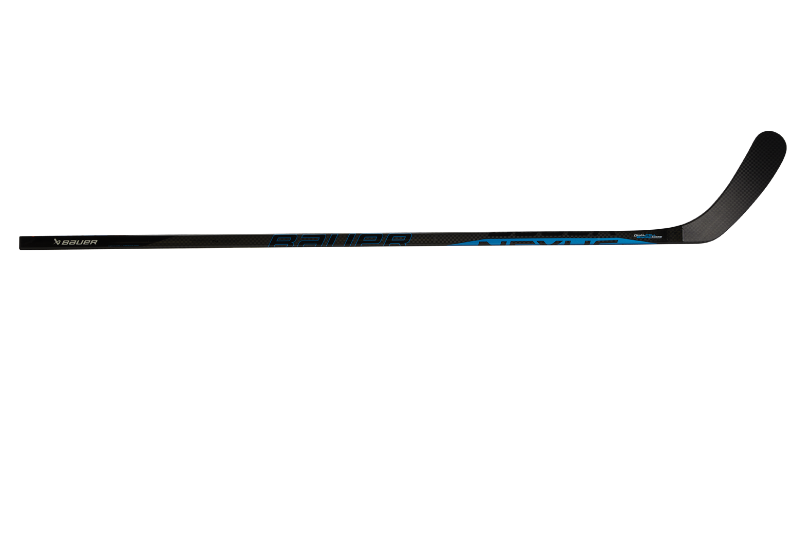 Nexus E5 PRO Grip Stick Sr. - n10 Sport